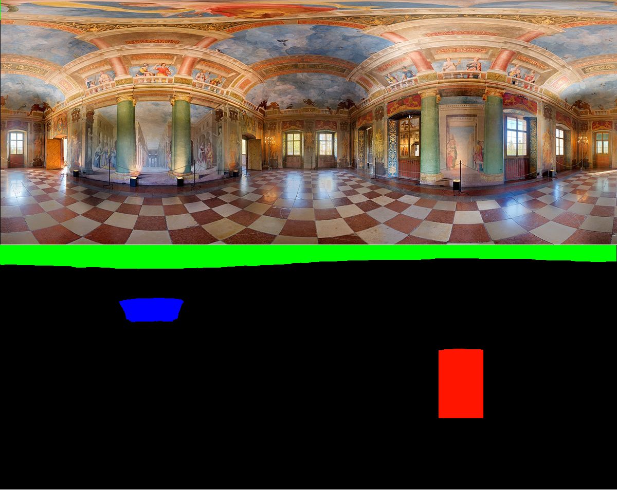 Playing with VR and Unity – Da Viking Code