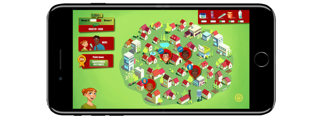 Pixi.js, Haxe and browser’s fullpage cross-platform experiences – Da ...