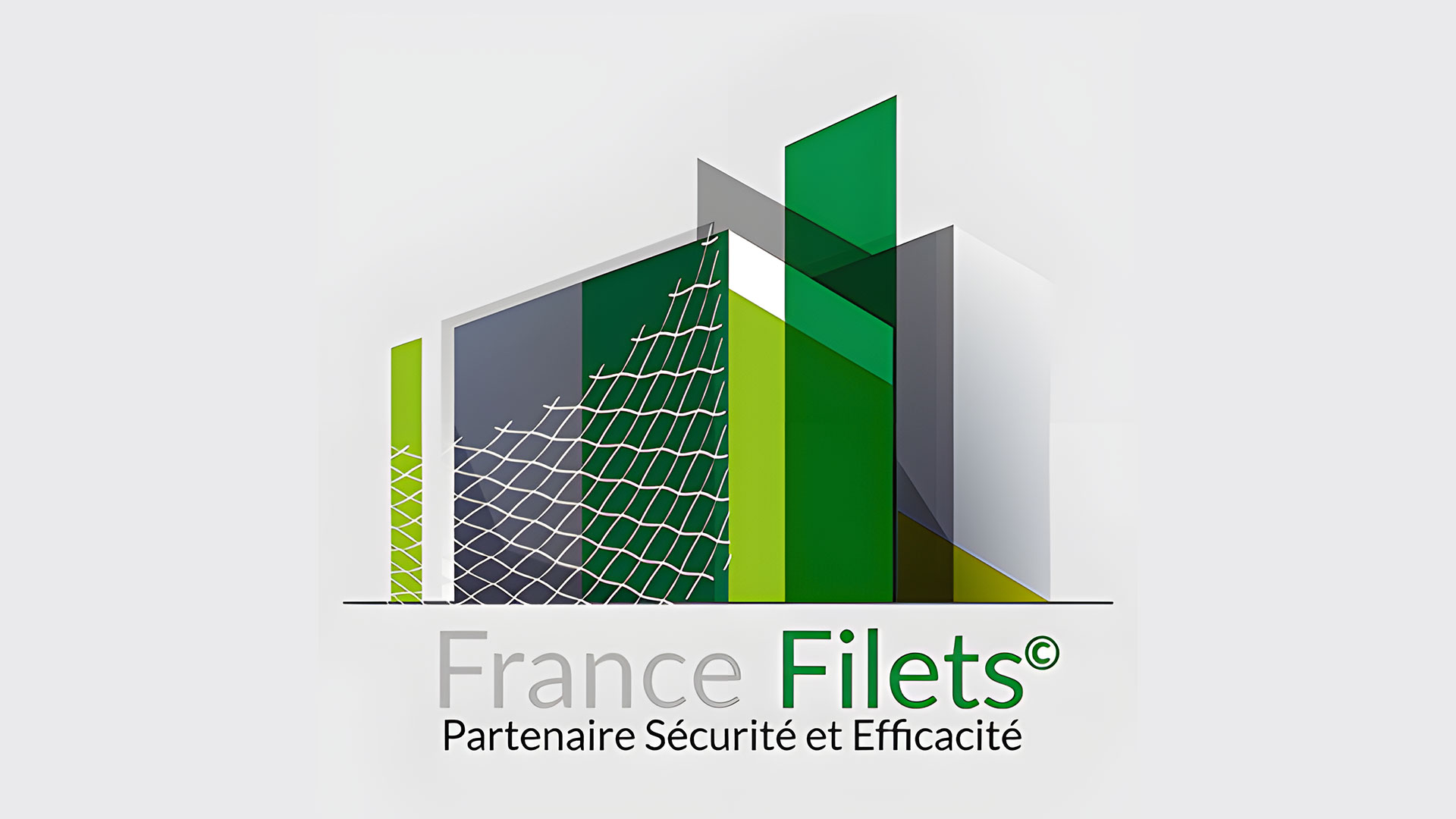 France Filets© - Scanner